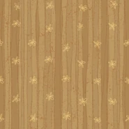 Wallpaper | Hello Neighbor Wiki | Fandom