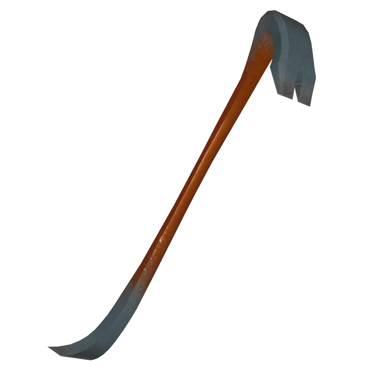 Crowbar | Hello Neighbor Wiki | Fandom