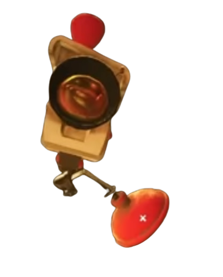 Security Camera | Hello Neighbor Wiki | Fandom