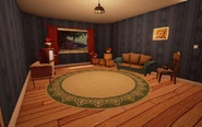 Pre-Alpha | Hello Neighbor Wiki | Fandom