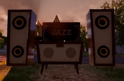 Alpha 2 Unused Content | Hello Neighbor Wiki | Fandom