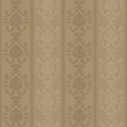 Wallpaper | Hello Neighbor Wiki | Fandom