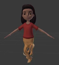 Ghosts | Hello Neighbor Wiki | Fandom