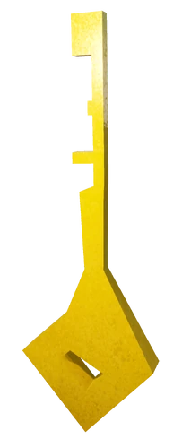 Keys | Hello Neighbor Wiki | Fandom