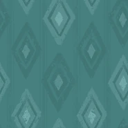 Wallpaper | Hello Neighbor Wiki | Fandom