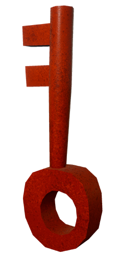 Keys | Hello Neighbor Wiki | Fandom