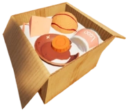 Box | Hello Neighbor Wiki | Fandom