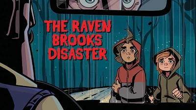 Discuss Everything About Hello Neighbor Wiki | Fandom