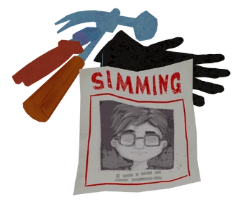 Ivan Torre | Hello Neighbor Wiki | Fandom