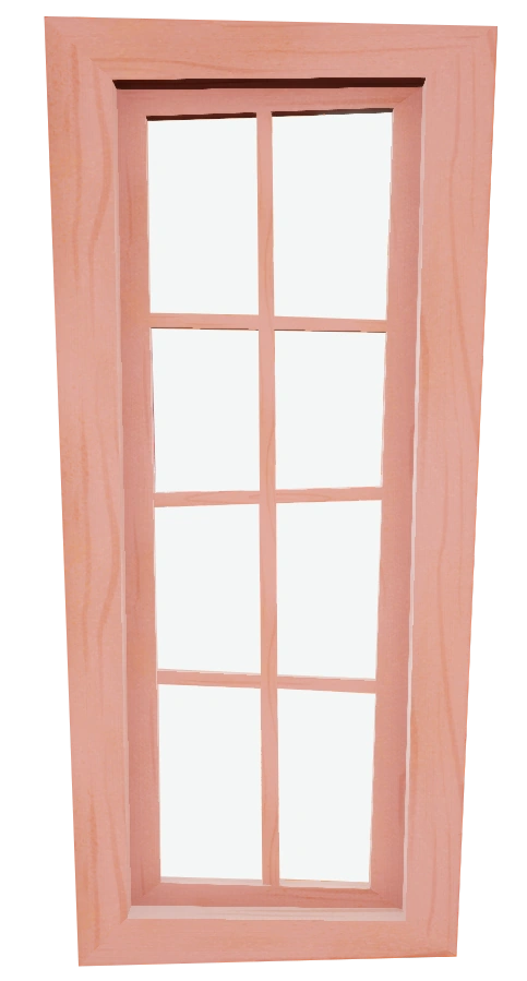 Window | Hello Neighbor Wiki | Fandom