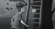 Hello Neighbor: Diaries | Hello Neighbor Wiki | Fandom
