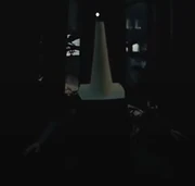 Forest Dweller | Hello Neighbor Wiki | Fandom