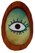 Paintings | Hello Neighbor Wiki | Fandom