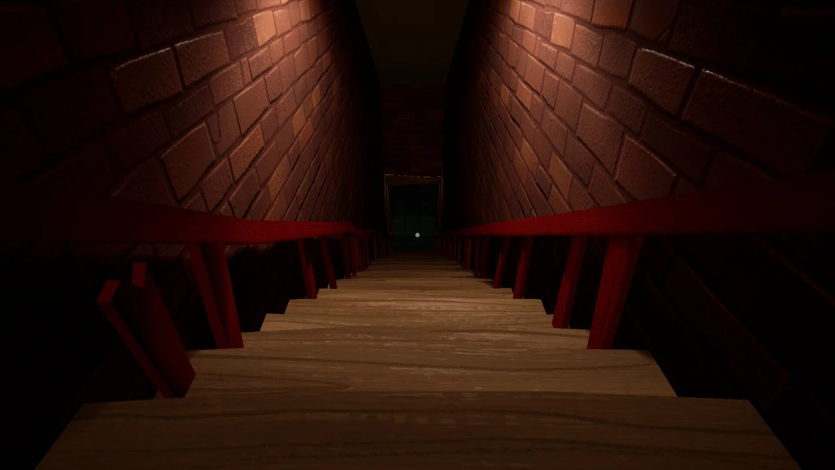 Category:Important Locations | Hello Neighbor Wiki | Fandom