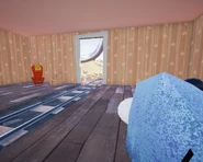 Security Camera | Hello Neighbor Wiki | Fandom
