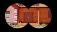 Binoculars | Hello Neighbor Wiki | Fandom