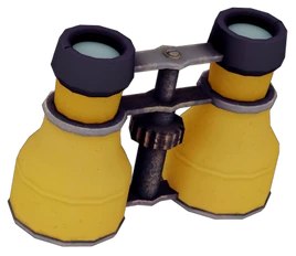 Binoculars | Hello Neighbor Wiki | Fandom