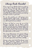 The Raven Brooks Banner Archives | Hello Neighbor Wiki | Fandom
