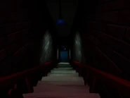 Basement | Hello Neighbor Wiki | Fandom