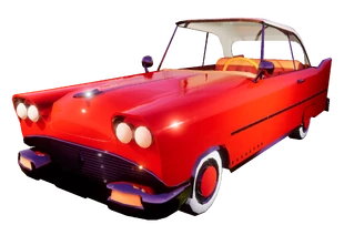 Mr. Peterson's Car | Hello Neighbor Wiki | Fandom