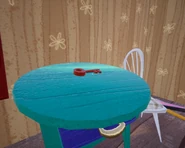 Red Key | Hello Neighbor Wiki | Fandom