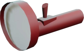 Flashlight | Hello Neighbor Wiki | Fandom