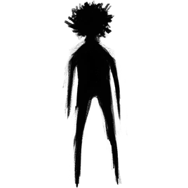 The Thing | Hello Neighbor Wiki | Fandom