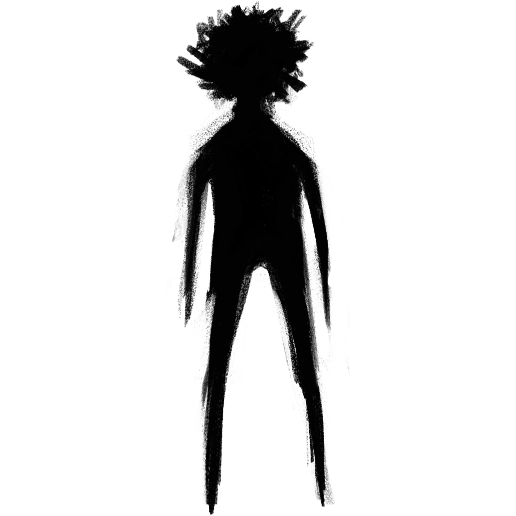 The Thing | Hello Neighbor Wiki | Fandom