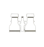 Binoculars | Hello Neighbor Wiki | Fandom