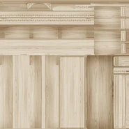 Bookcase | Hello Neighbor Wiki | Fandom