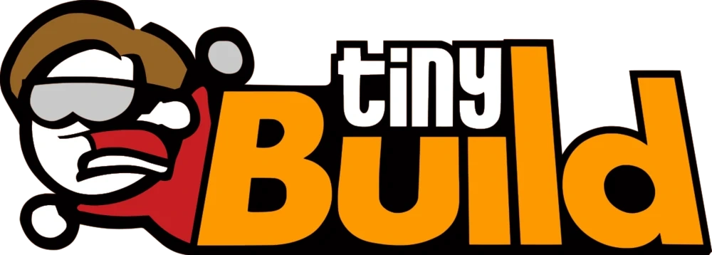 TinyBuild Riga | Hello Neighbor Wiki | Fandom