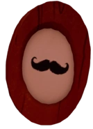 Paintings | Hello Neighbor Wiki | Fandom