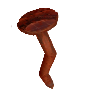 Nail | Hello Neighbor Wiki | Fandom