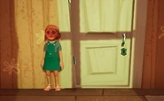 Mya Peterson | Hello Neighbor Wiki | Fandom