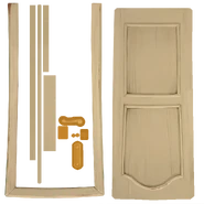 Door | Hello Neighbor Wiki | Fandom