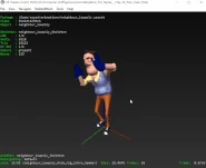 Prototype | Hello Neighbor Wiki | Fandom