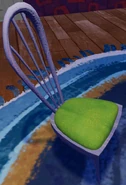 Chair | Hello Neighbor Wiki | Fandom