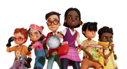 Rescue Squad | Hello Neighbor Wiki | Fandom