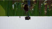 Phonographs | Hello Neighbor Wiki | Fandom