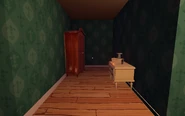 Pre-Alpha | Hello Neighbor Wiki | Fandom