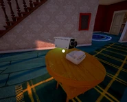 Security Camera | Hello Neighbor Wiki | Fandom