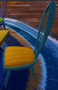 Chair | Hello Neighbor Wiki | Fandom