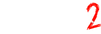 Game Logo | Hello Neighbor Wiki | Fandom