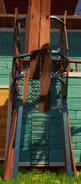Ladder | Hello Neighbor Wiki | Fandom