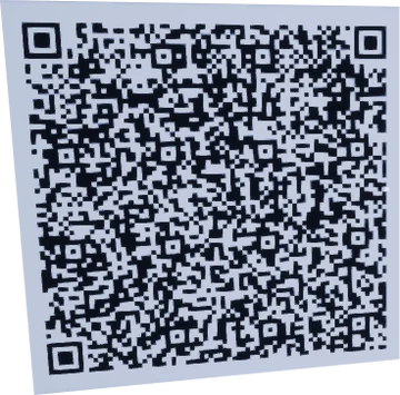 breaking bad box set barcode