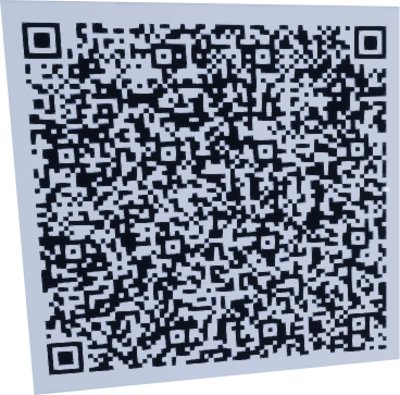 Kod QR | Hello Neighbor Wiki | Fandom