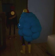 Jacob | Hello Neighbor Wiki | Fandom
