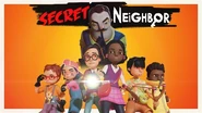 Rescue Squad | Hello Neighbor Wiki | Fandom