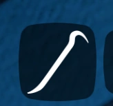 Crowbar | Hello Neighbor Wiki | Fandom