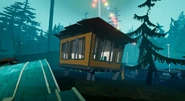 Hello Guest Prototype | Hello Neighbor Wiki | Fandom